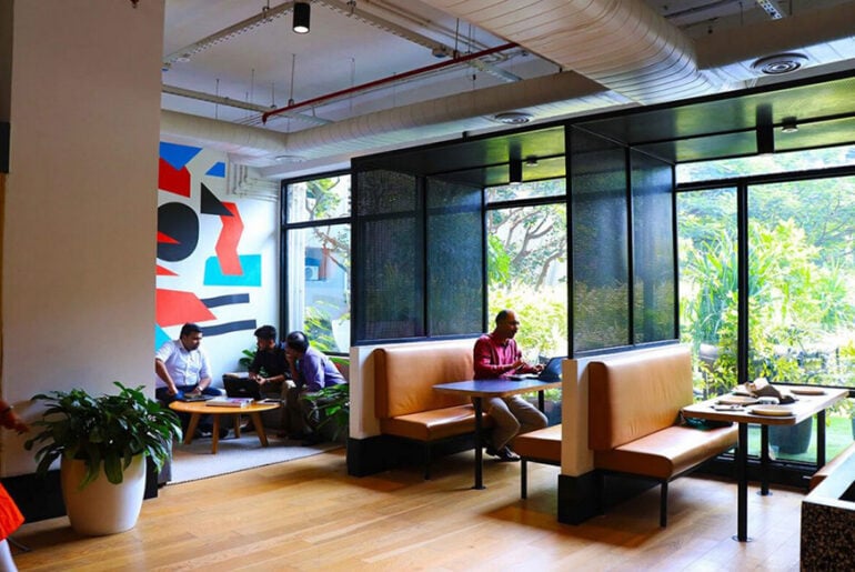 Raffles Design International: A Gateway to Creative Excellence - RTF ...