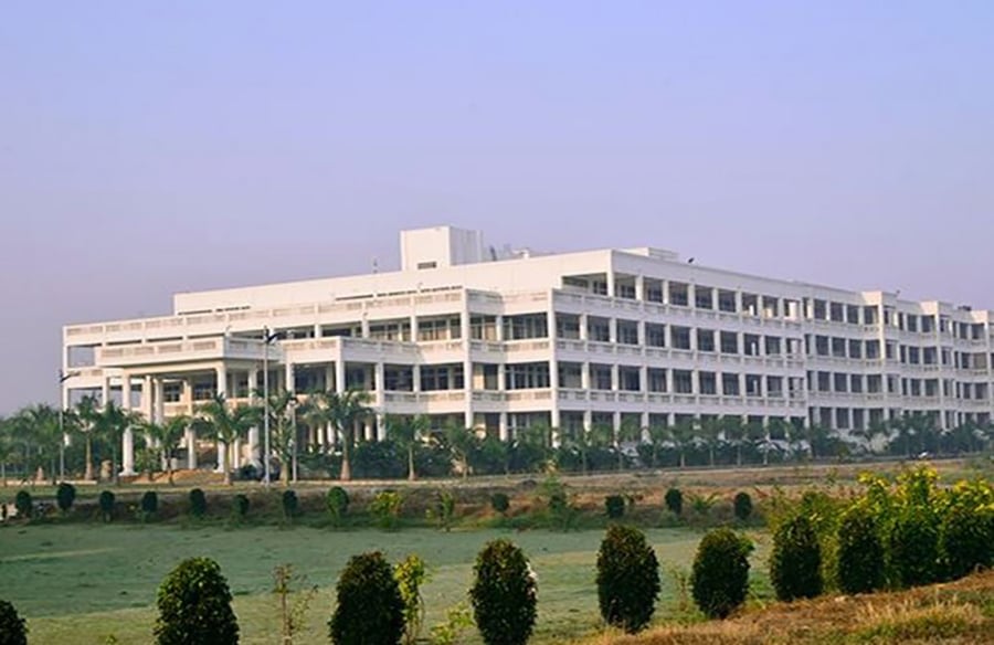 MAEER’s Institute of Design – Pune: Shaping Future UX Design Leaders ...