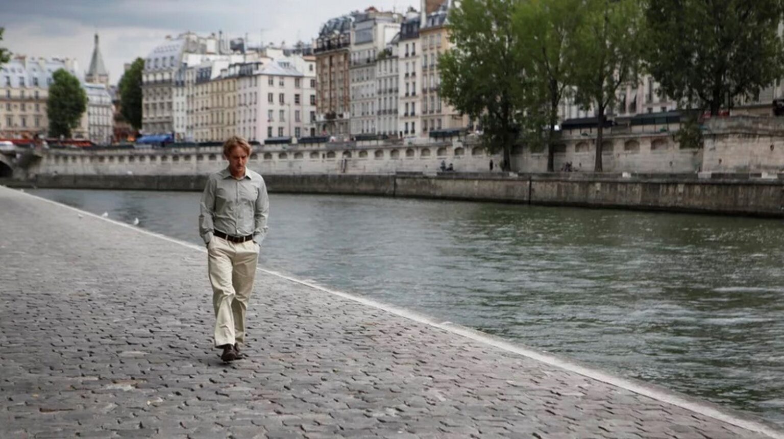 10 Underrated movies architects and designers should watch - RTF ...