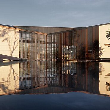 What is Real-Time Architectural Rendering and Why Use It? - RTF ...