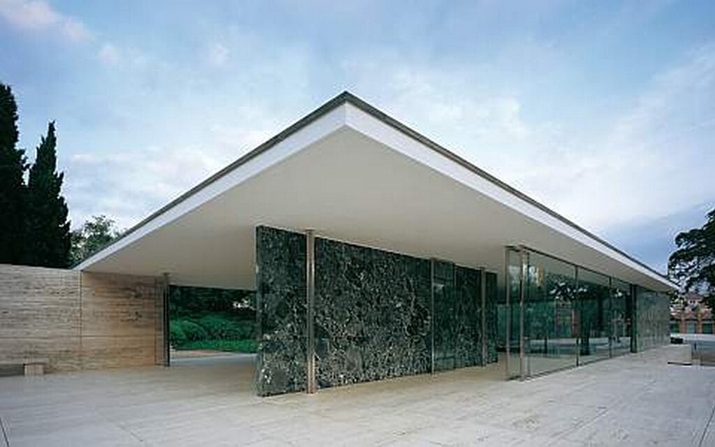Aging-in-Place Architecture - RTF | Rethinking The Future