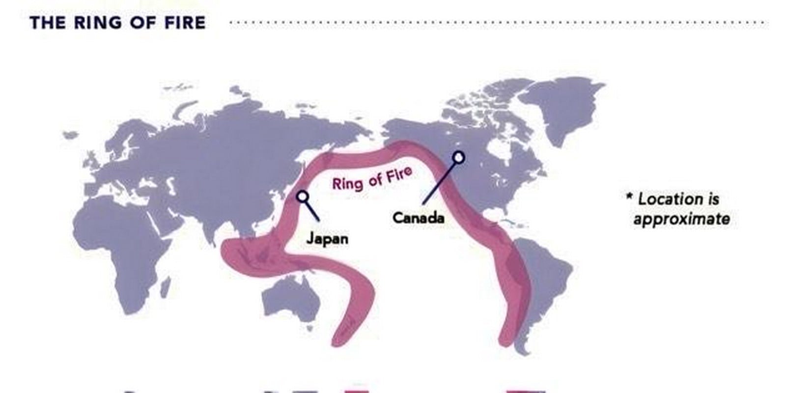 What is Japan teaching us in terms of resilience to disasters? - RTF ...