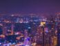 Power System Architecture for the Commercial Buildings - RTF ...