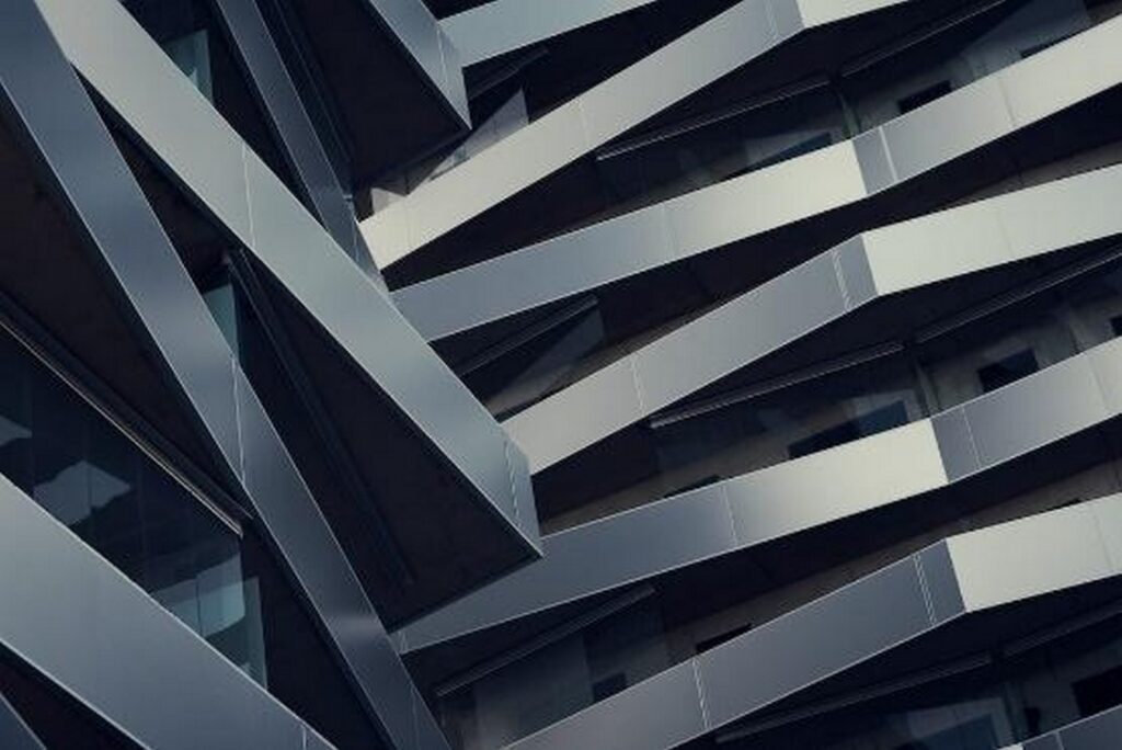 Vision and Representation in Architecture - RTF | Rethinking The Future