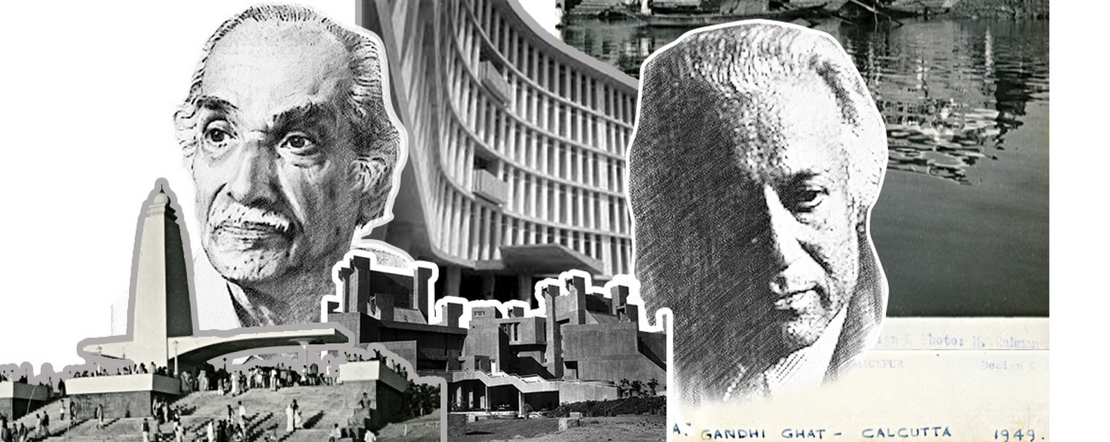 Influence of Politics in architecture- Macro to Micro level - RTF ...