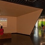 Regional Science Centre at Bhuj by INI Design Studio - RTF | Rethinking ...