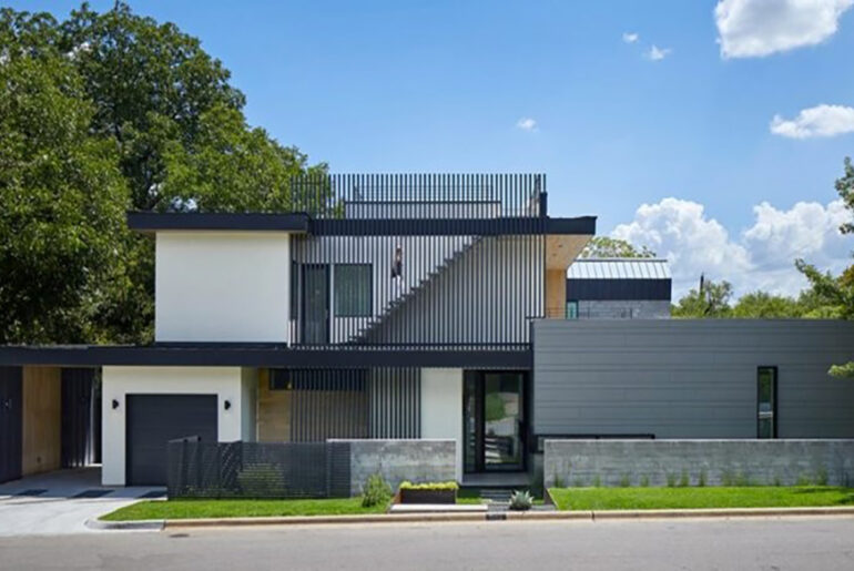 DC + Associates: Shaping Spaces, Creating Legacies - RTF | Rethinking ...