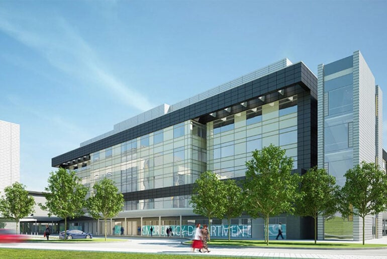 Avanti Architects: Shaping the Future through Innovative Design - RTF ...