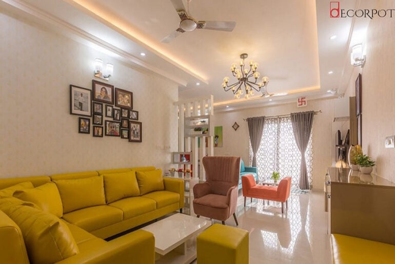 Decorpot Factory: Transforming Spaces with Bold and Contemporary ...