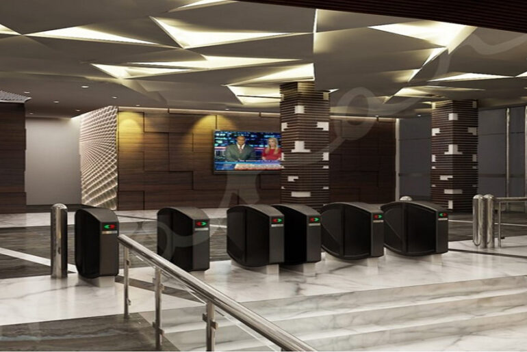 Nahar Interior: Crafting Timeless Spaces with Dedication and Innovation ...