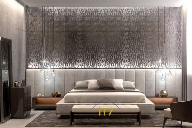 i17 Design Studio: Shaping Elegance and Innovation in Interior Design ...