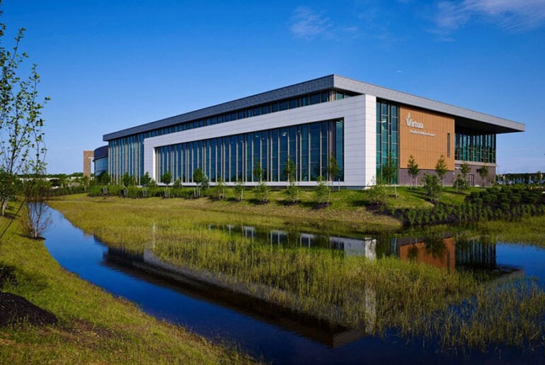 Stantec: Crafting Transformative Places for Vibrant Communities - RTF ...