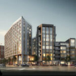Shepley Bulfinch: Pioneering Vision in Contemporary Architecture - RTF ...