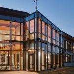 Arrowstreet Inc.: Redefining Architectural Excellence in Boston - RTF ...