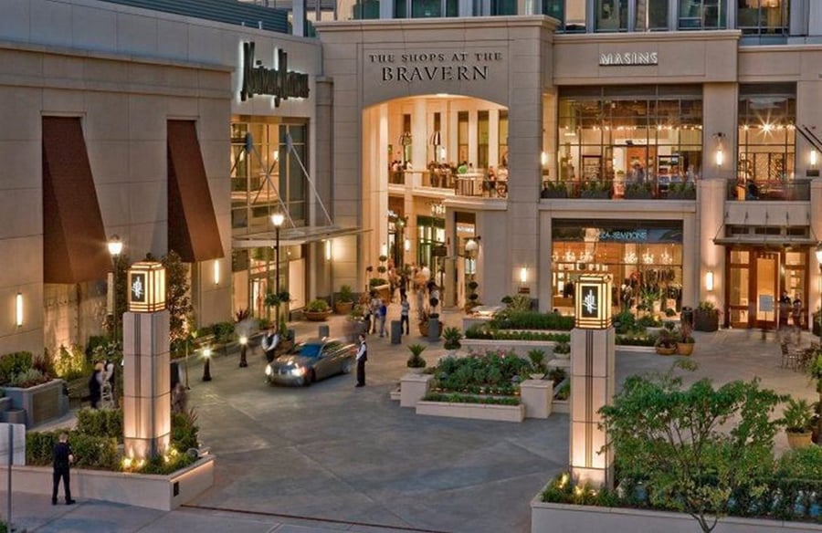 Weisman Design Group Evolves into Fora Landscape Architects: A Journey ...