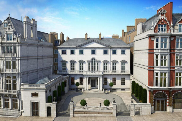 PDP London: Crafting Spaces with People at the Heart - RTF | Rethinking ...