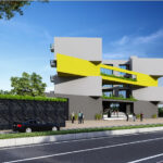 SCDA Architects: Crafting Holistic and Sustainable Spatial Experiences ...