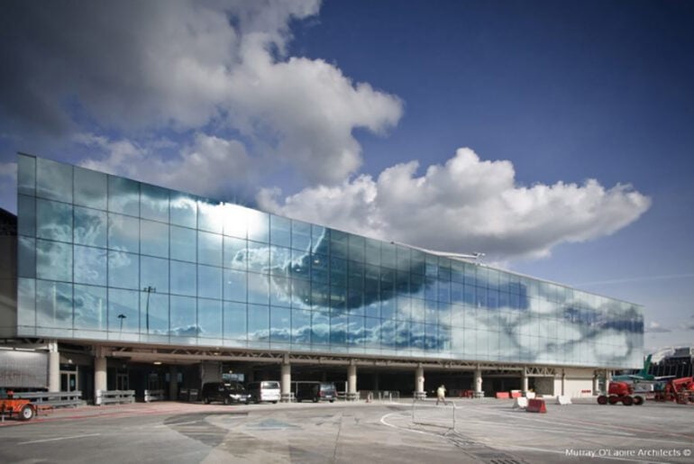 AR Architecture: Crafting Timeless Spaces Globally - RTF | Rethinking ...