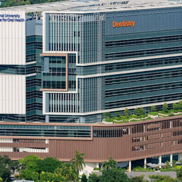 Benoy: Shaping Destinations, Inspiring Innovation - RTF | Rethinking ...