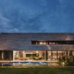 Alpha House by Arkham Projects - RTF | Rethinking The Future