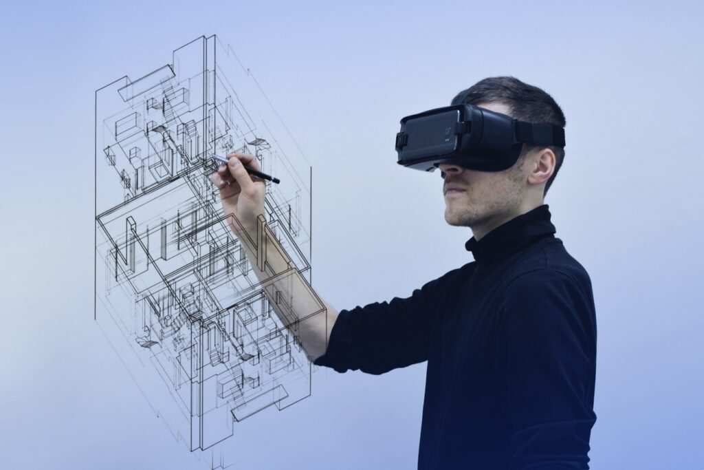 Navigating the Ethical Landscape: Unveiling Considerations in VR/AR ...