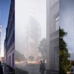 BlenderBIM: openBIM And Open-Source for Building Information Modeling ...