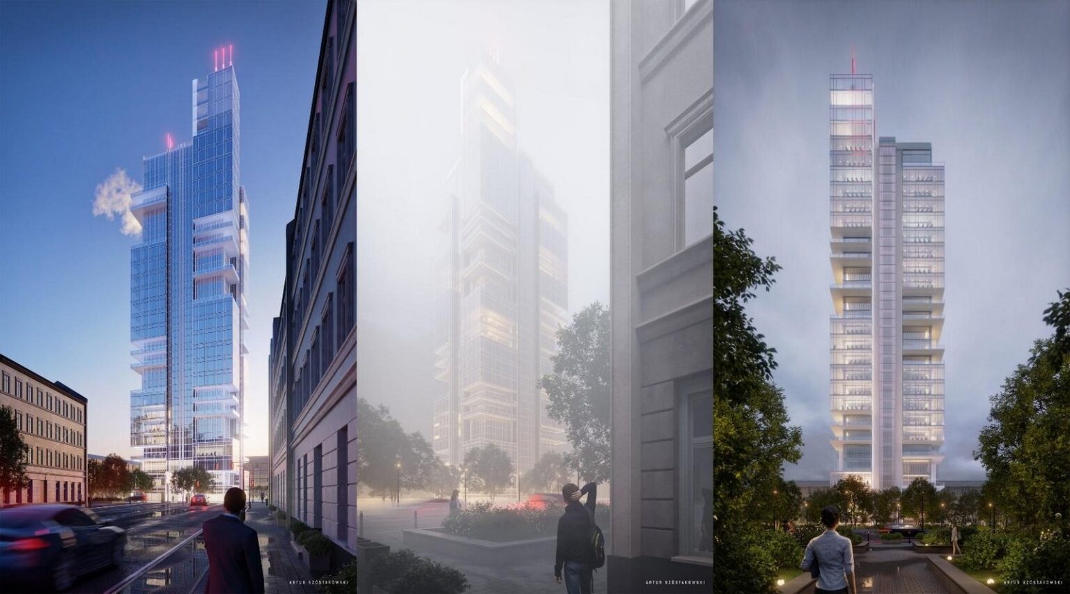 BlenderBIM: openBIM And Open-Source for Building Information Modeling ...