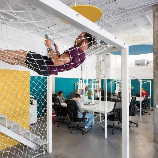 5 Aspects of Human-Centric Design - RTF | Rethinking The Future