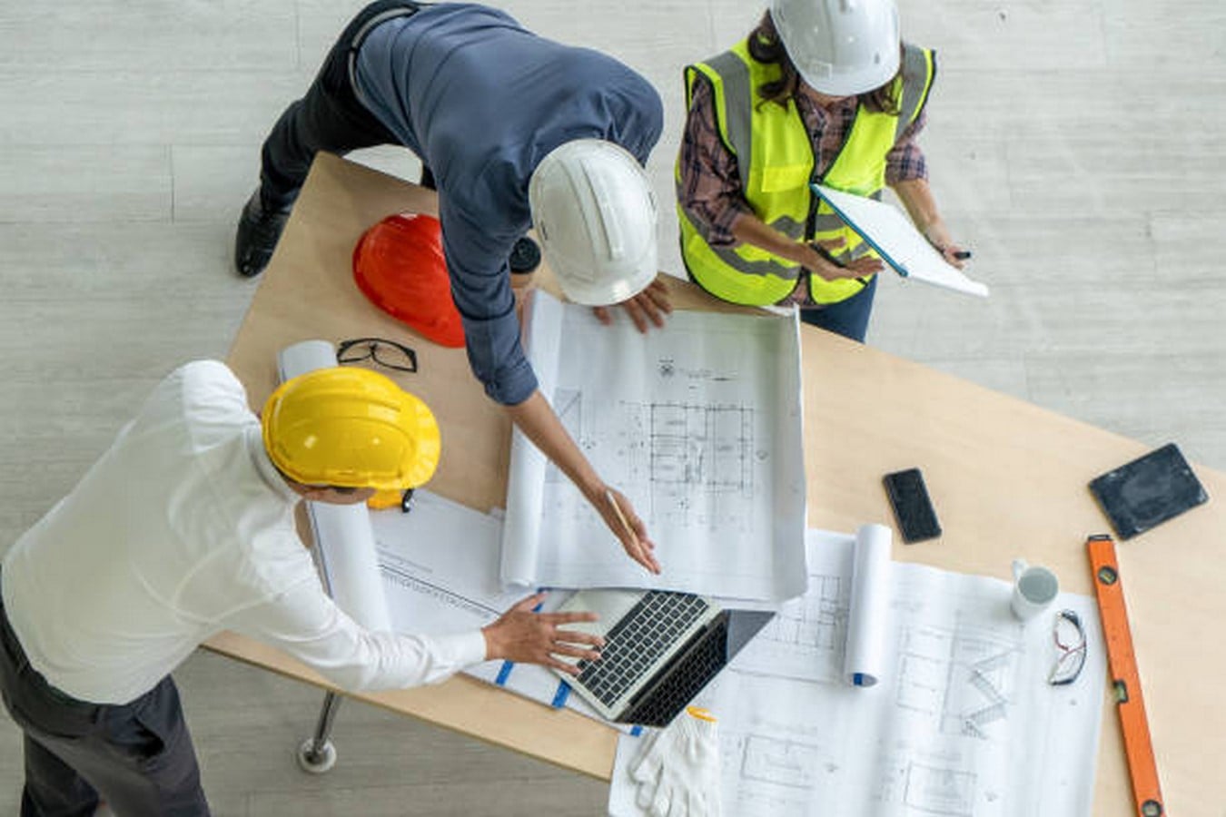The Role of Architects in Promoting Environmental Awareness and ...