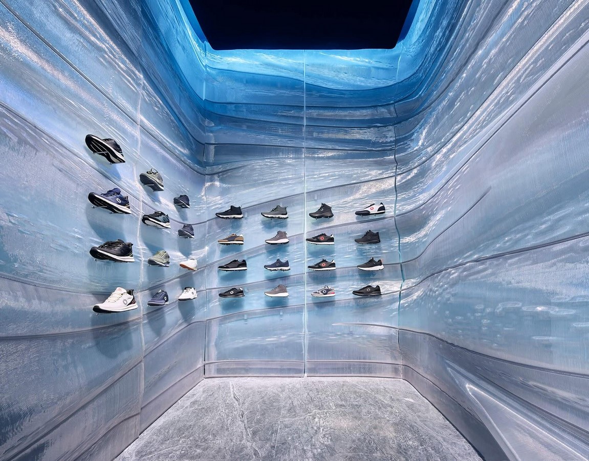 Designing for the Future: 3D Printing and Digital Innovation in ...