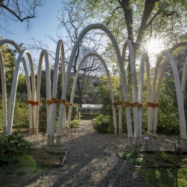 Materiality in Architecture: Exploring Innovative Materials Shaping ...