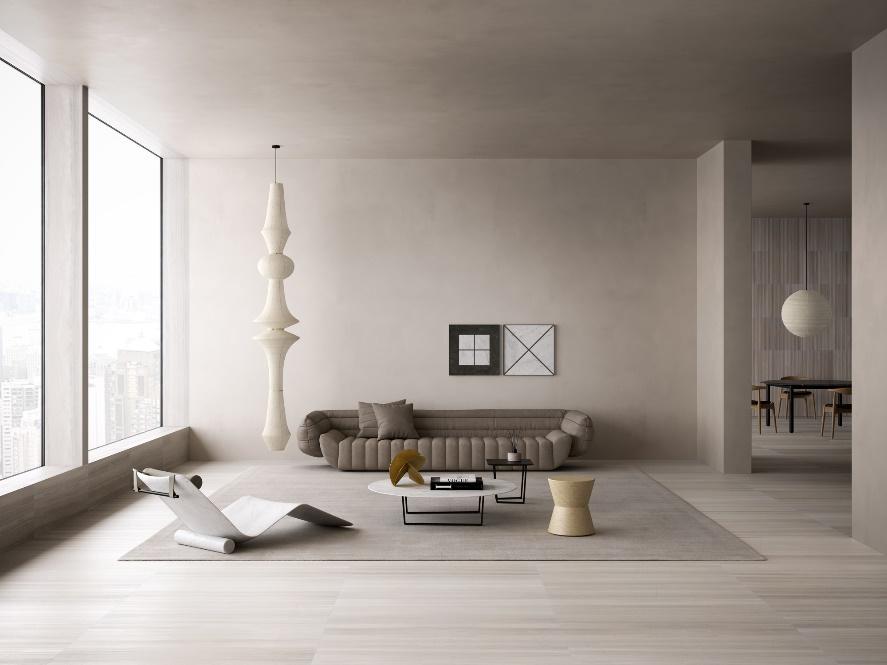 Is Functionality Taking a Backseat as ‘Instagrammable’ Spaces Are ...