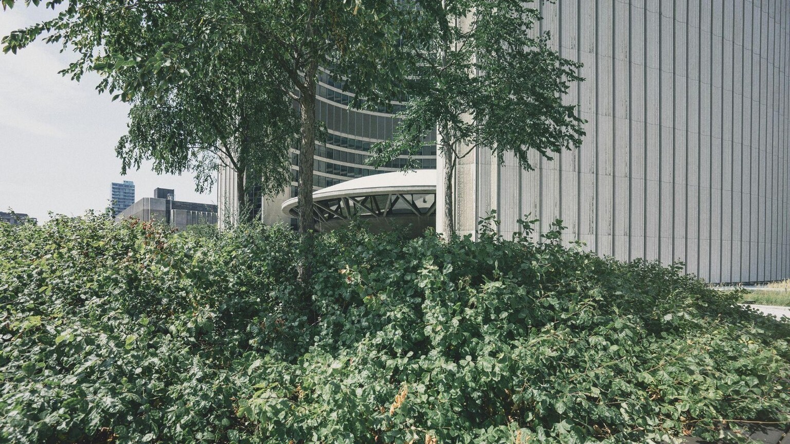 From Paper to Practice: Integrating Sustainability - RTF | Rethinking ...