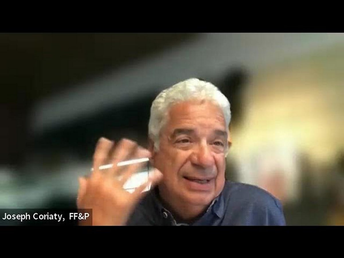 Youtube for Architects: The Science of Color- AIA LosAngeles - RTF ...