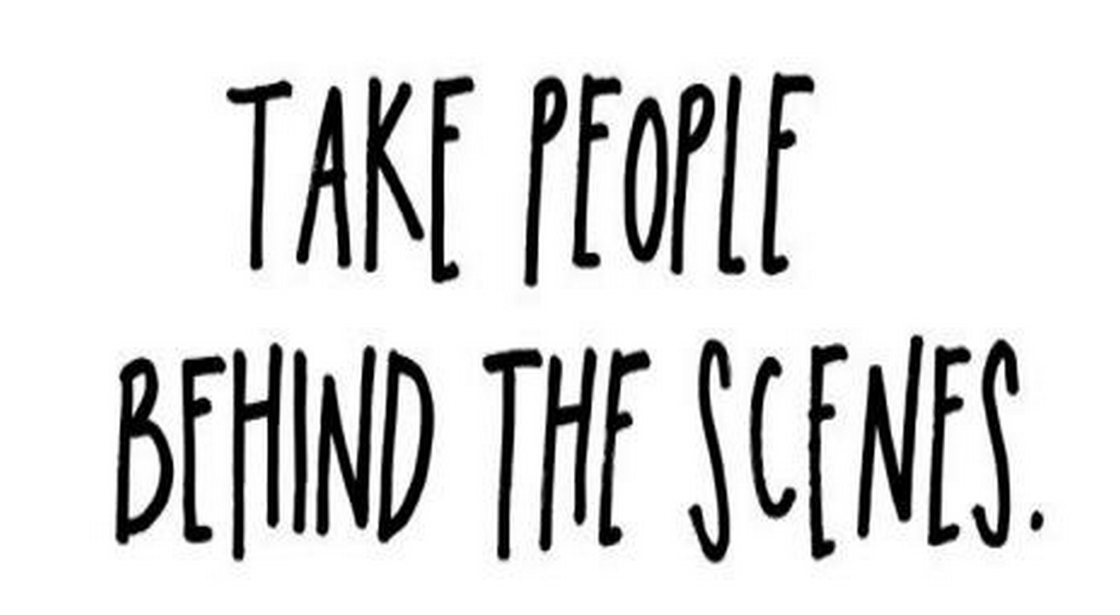 Book in Focus: Share Your Work by Austin Kleon - RTF | Rethinking The ...