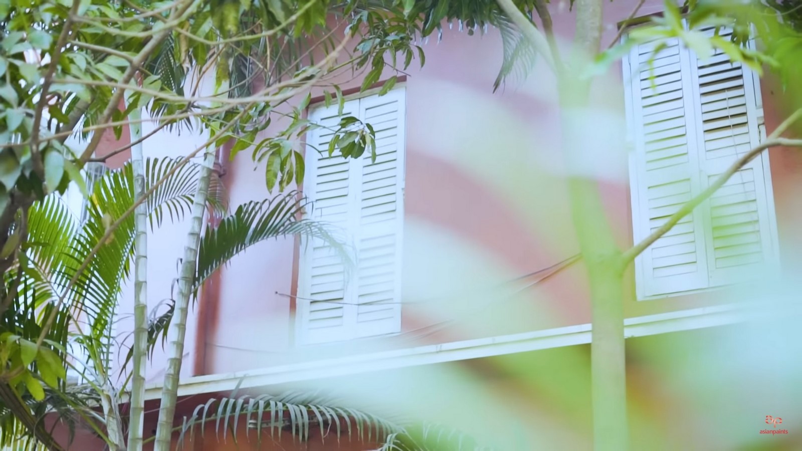 Sourav Ganguly's House: Facts through Architect's Lens - RTF ...
