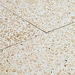 The Versatility of Cork: A Sustainable Building Material - RTF ...
