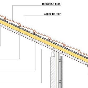 The Versatility of Cork: A Sustainable Building Material - RTF ...