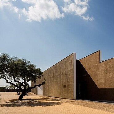 The Versatility of Cork: A Sustainable Building Material - RTF ...