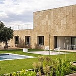 The Versatility of Cork: A Sustainable Building Material - RTF ...