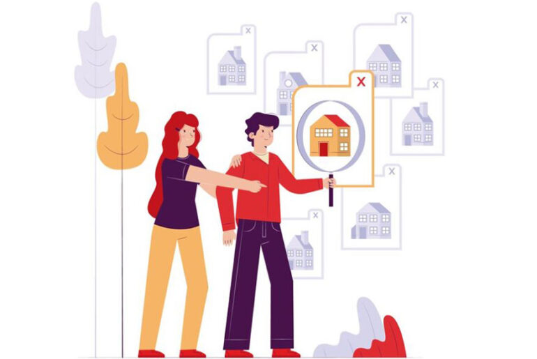 5 Must-Have Features of a House-Buying Company That You Should Know ...