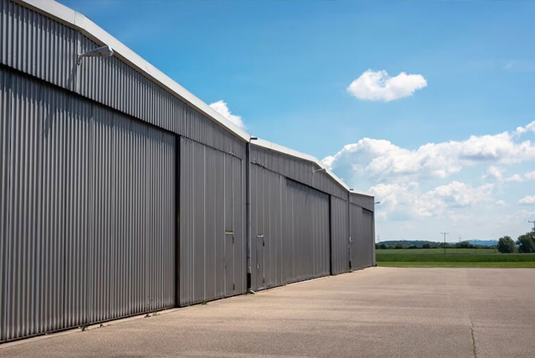 The Ultimate Guide to Prefabricated Custom Shed Houses: Your Backyard ...