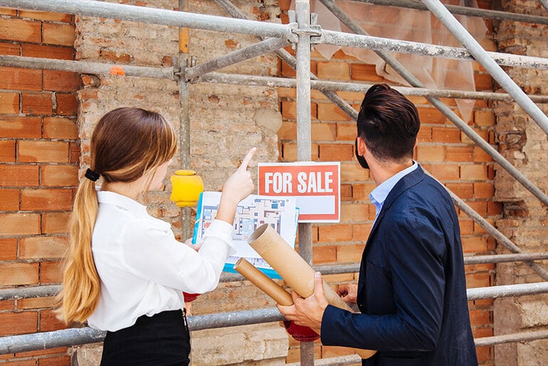 9 Things to Consider When Building a Rental Property - RTF | Rethinking ...
