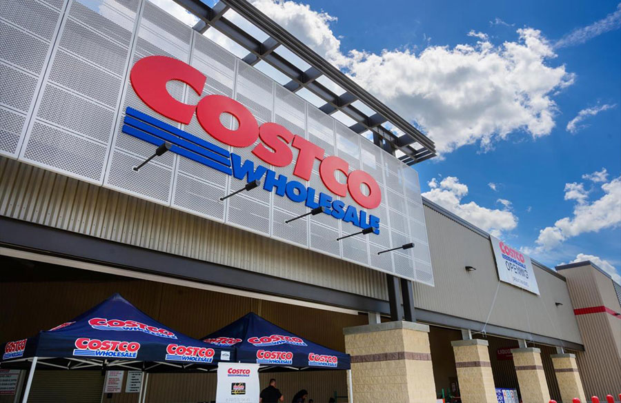 Costco ‘Emergency Food’ Kits Conspiracy: Unpacking the Myths and Facts ...