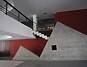 Veer Savarkar Sports Complex by Arya Architects - RTF | Rethinking The ...