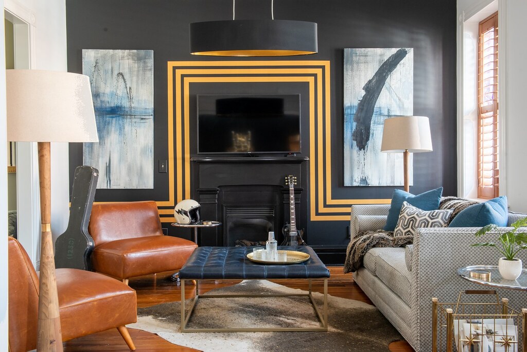Neo Nola by Nistenhaus Design - RTF | Rethinking The Future