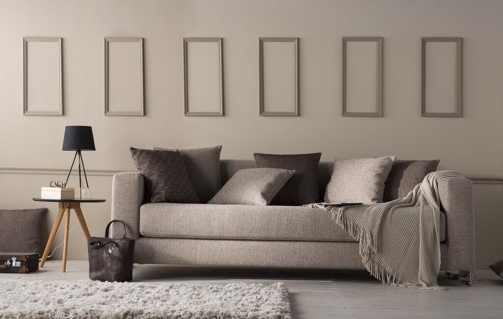 Sustainable Living Fabric Collection by Maishaa - RTF | Rethinking The ...
