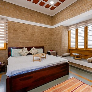 Audumbara by Tropic Responses - RTF | Rethinking The Future