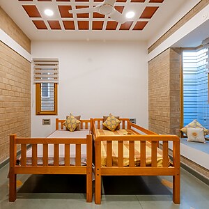 Audumbara by Tropic Responses - RTF | Rethinking The Future