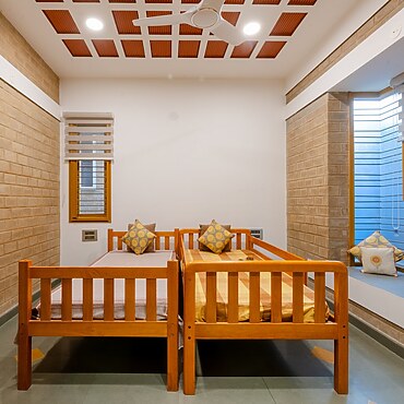 Audumbara by Tropic Responses - RTF | Rethinking The Future